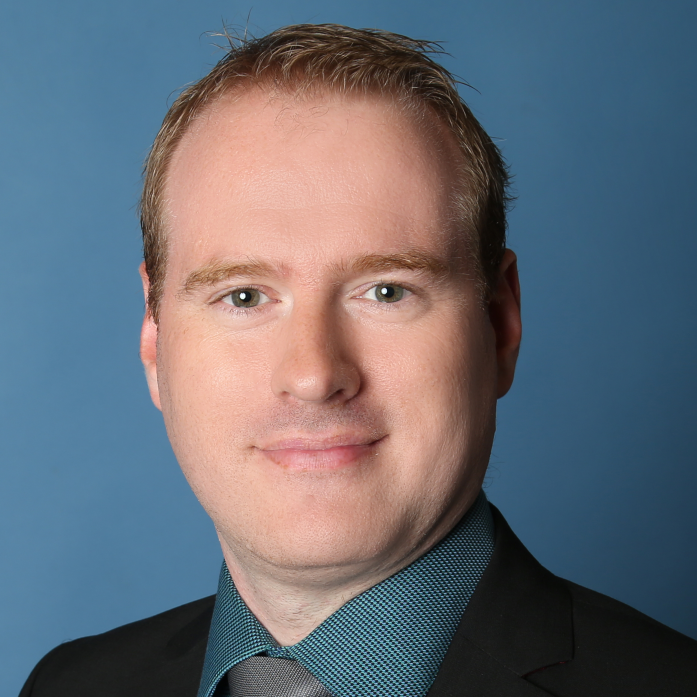 Jürgen Hackl | Complex Infrastructure Systems