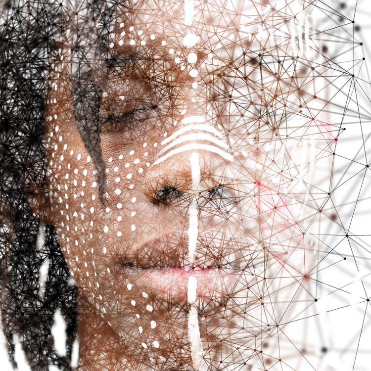 Network Science | Complex Infrastructure Systems