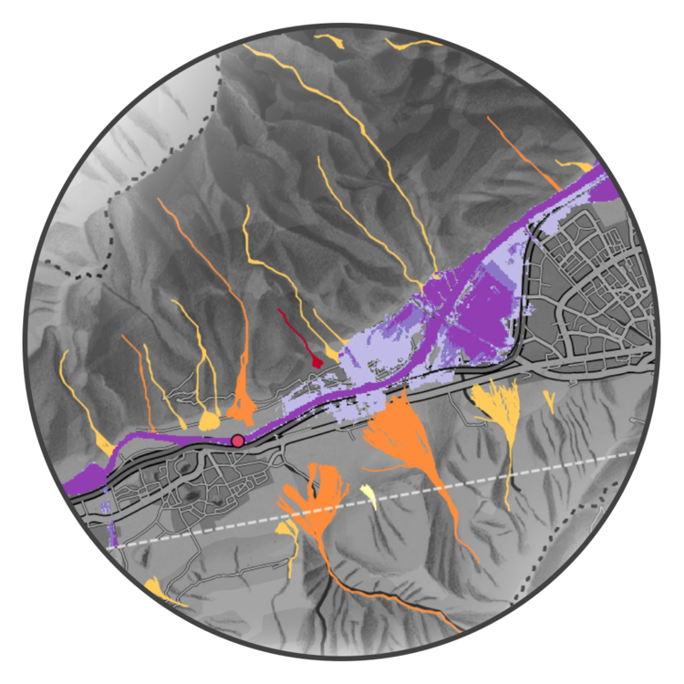 Uncertainty Quantification | Complex Infrastructure Systems