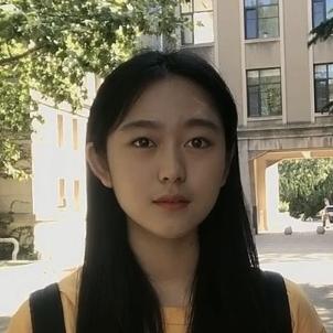 Chen Zhang | Complex Infrastructure Systems