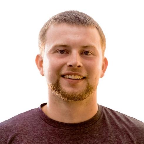 Tim LaRock | Complex Infrastructure Systems