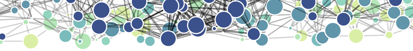 Systems of Systems | Complex Infrastructure Systems