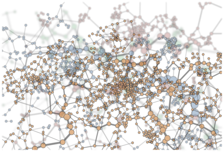 Research | Complex Infrastructure Systems