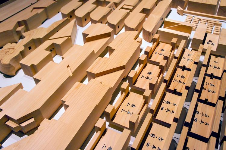 Safeguarding Cultural Heritage Structures in a Changing Climate ...