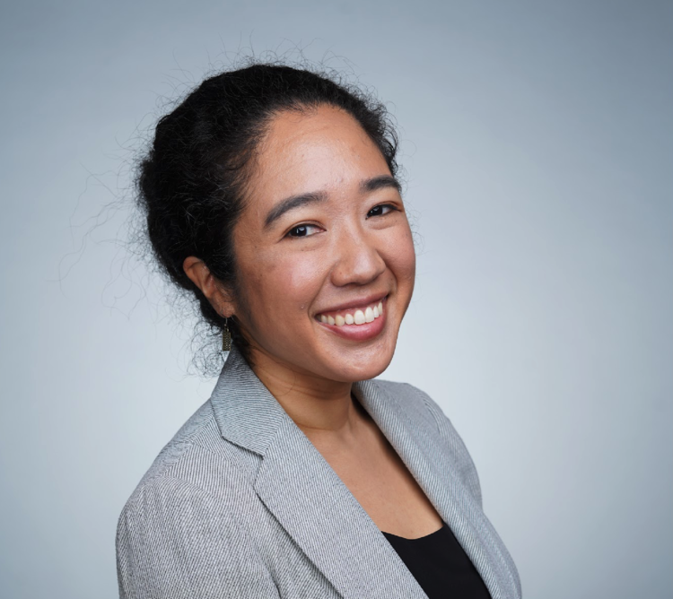 Veronica Li Aguirre | Complex Infrastructure Systems